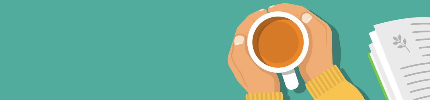 Home - Lancashire County Council